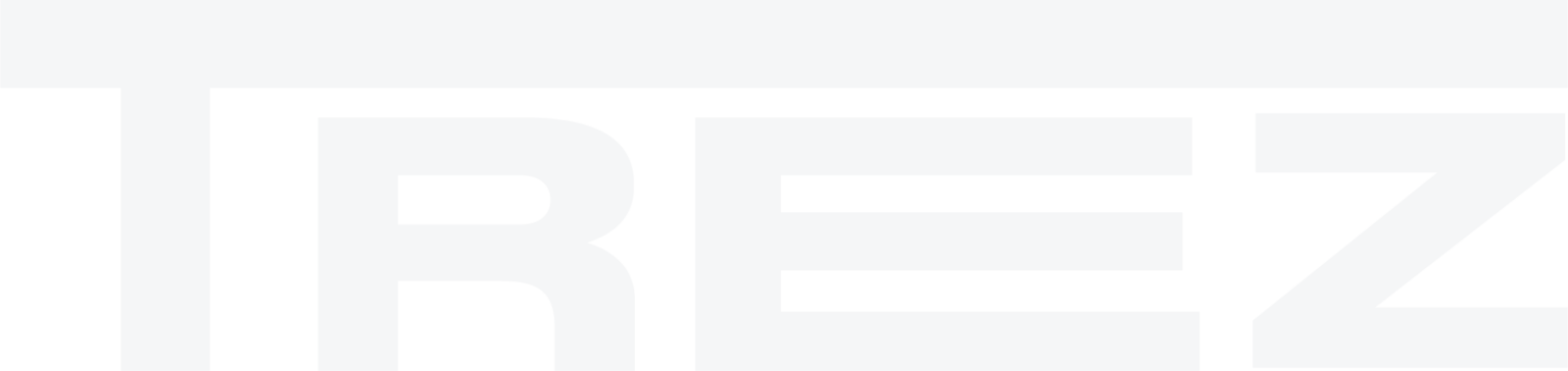 Trez Sport - No. 1 Customization Sports Wear Malaysia